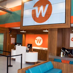 CONSOLIDATED COMMUNITY CREDIT UNION - Updated January 2026 - 14 Photos ...