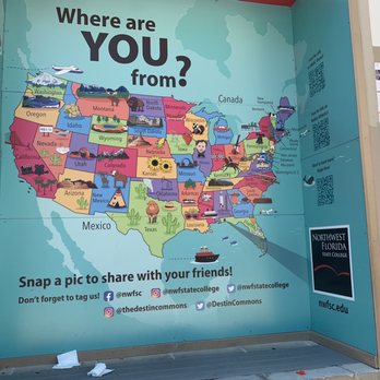 DESTIN COMMONS - Updated April 2025 - 204 Photos & 96 Reviews - 4100 ...