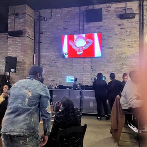 WILLIAMS INN PIZZA & SPORTS BAR - 50 Photos & 42 Reviews - Pizza - 2210 ...