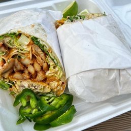 CHOPS - Updated December 2025 - 331 Photos & 463 Reviews - 7405 ...