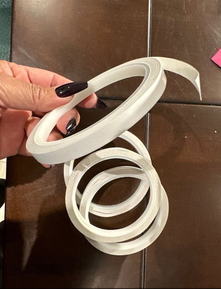 DOLLAR TREE - Updated September 2025 - 23 Photos & 26 Reviews - 2225 ...