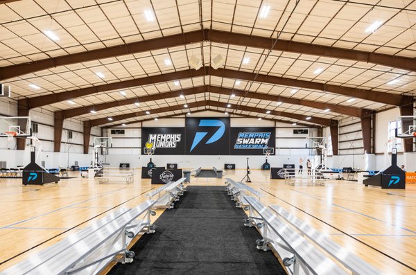 P7 SPORTS ACADEMY - Updated December 2025 - 15 Photos - 237 Woodland ...