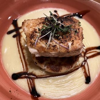 OBC KITCHEN - Updated November 2024 - 981 Photos & 678 Reviews - 3373 ...