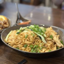 BURMA 2 - Updated December 2025 - 1322 Photos & 926 Reviews - 1616 N ...