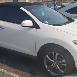 AUTO BODY EXPRESSIONS - 54 Photos & 108 Reviews - Body Shops - 9734 ...