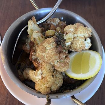 SORELLE - Updated December 2024 - 451 Photos & 272 Reviews - 88 Broad ...