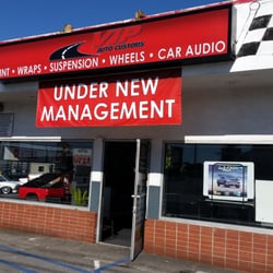 VIP AUTO CUSTOMS GLENDORA - 113 Photos & 92 Reviews - Auto ...