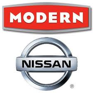 NORTH POINT CHRYSLER JEEP DODGE RAM FIAT - Updated January 2026 - 19 ...