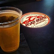 OCC ROAD HOUSE & MUSEUM - 543 Photos & 110 Reviews - 10575 49th St N, Clearwater, FL - Menu - Yelp