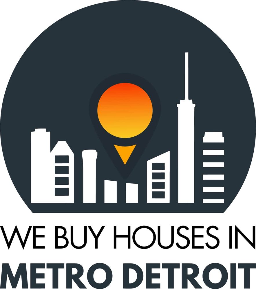 WE BUY HOUSES IN METRO DETROIT - Updated June 2025 - Request ...