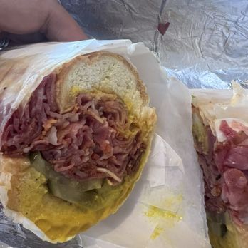 GREEN ACRES MARKET - Updated July 2025 - 503 Photos & 1061 Reviews ...