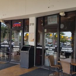 FARRELL’S ON THE ISLAND - Updated October 2025 - 69 Photos & 111 ...