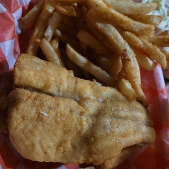 DOGPATCH RESTAURANT - Updated January 2025 - 83 Photos & 394 Reviews ...