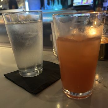 STK STEAKHOUSE - Updated May 2025 - 524 Photos & 357 Reviews - 901 ...