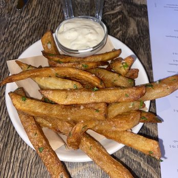 THE KITCHEN AMERICAN BISTRO - Updated June 2024 - 787 Photos & 911 ...