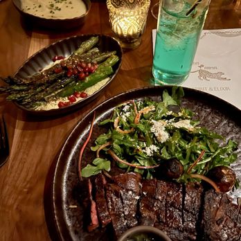 FILTHY ANIMAL - Updated May 2025 - 257 Photos & 91 Reviews - 740 S Mill ...