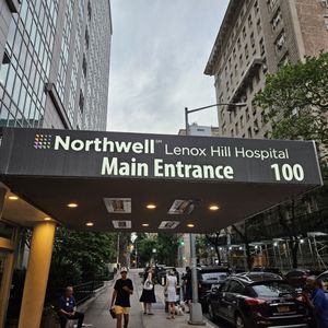 GRAMERCY SURGERY CENTER - Updated August 2025 - 36 Reviews - 380 2nd ...