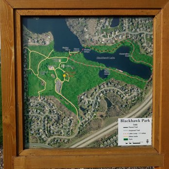 BLACKHAWK PARK - Updated July 2025 - 40 Photos - 1629 Murphy Pkwy ...