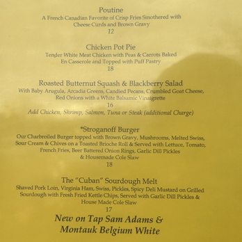 OLD STREET RESTAURANT & BAR - Updated January 2026 - 374 Photos & 141 ...