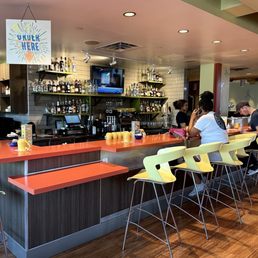 SNOOZE, AN A.M. EATERY - Updated December 2025 - 282 Photos & 186 ...