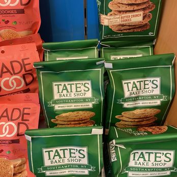 CIBO EXPRESS GOURMET MARKET - Updated November 2025 - 57 Photos & 83 ...