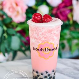 MOCHIBEES ROSWELL - Updated July 2025 - 69 Photos & 21 Reviews - 625 W ...