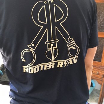 Rooter Ryan - Updated August 2025 - 11 Reviews - Harwich, Massachusetts ...