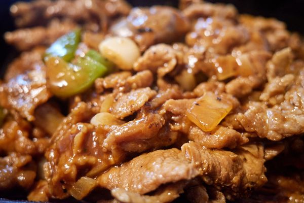 MOON GARDEN RESTAURANT - Updated December 2025 - 1661 Photos & 311 ...