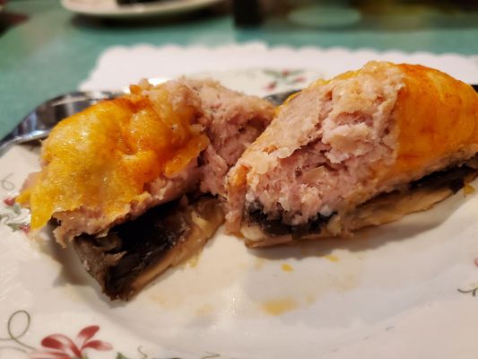 SCHNITZEL PLATZ - Updated September 2025 - 422 Photos & 418 Reviews ...