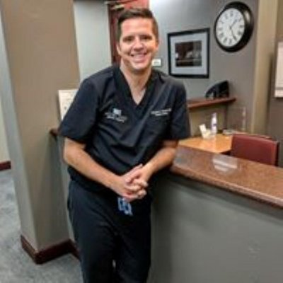 HOWLAND PLASTIC SURGERY - Updated October 2025 - 30 Photos - 11762 ...