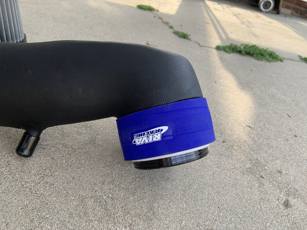 RIVA MOTORSPORTS - Updated December 2025 - 41 Photos & 68 Reviews ...