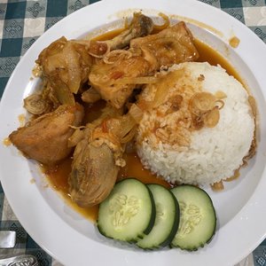 SHWE BURMESE RESTAURANT - 66 Photos & 15 Reviews - 909 Broadway ...