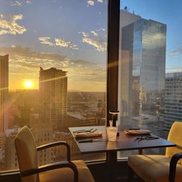 THE COMPASS - Updated July 2025 - 1005 Photos & 1101 Reviews - 122 N ...