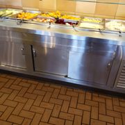 KRAZY BUFFET - 308 Photos & 488 Reviews - Buffets - 8095 W Sahara Ave ...