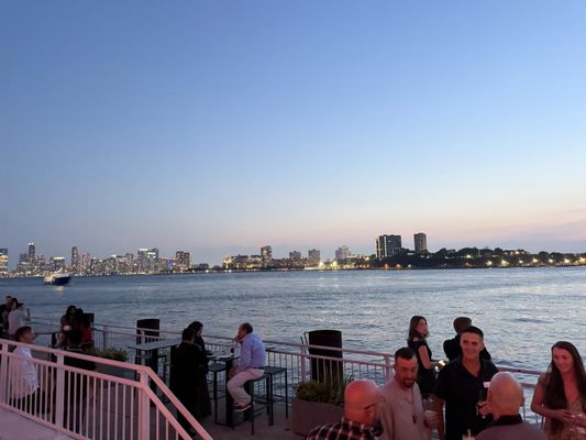 PIER SIXTY CHELSEA PIERS - Updated December 2025 - 205 Photos & 57 ...