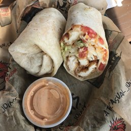 ROOSTERS - Updated December 2025 - 116 Photos & 92 Reviews - 114 ...