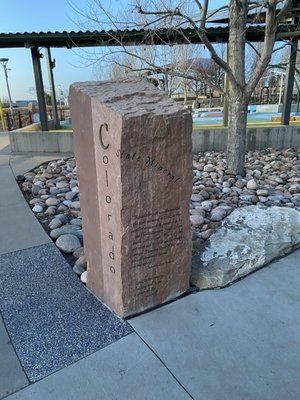 CENTENNIAL CENTER PARK - Updated December 2025 - 101 Photos & 85 ...