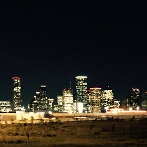 STUDE PARK - 32 Photos & 24 Reviews - 1031 Stude St, Houston, TX - Yelp