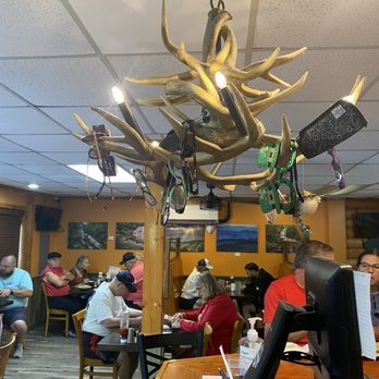 FOOTHILL GRILL - Updated September 2025 - 145 Photos & 198 Reviews ...