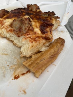 ROCKY ROCOCO - Updated December 2025 - 19 Reviews - W3178 Van Roy Rd ...