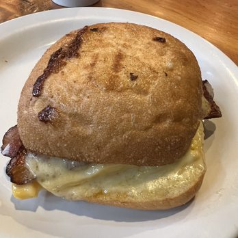 CUTTERS POINT COFFEE - Updated June 2025 - 87 Photos & 121 Reviews ...