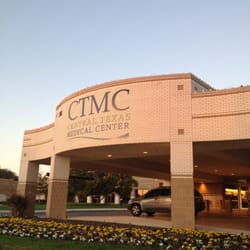 CHRISTUS SANTA ROSA HOSPITAL - 45 Reviews - 1301 Wonder World Dr, San ...