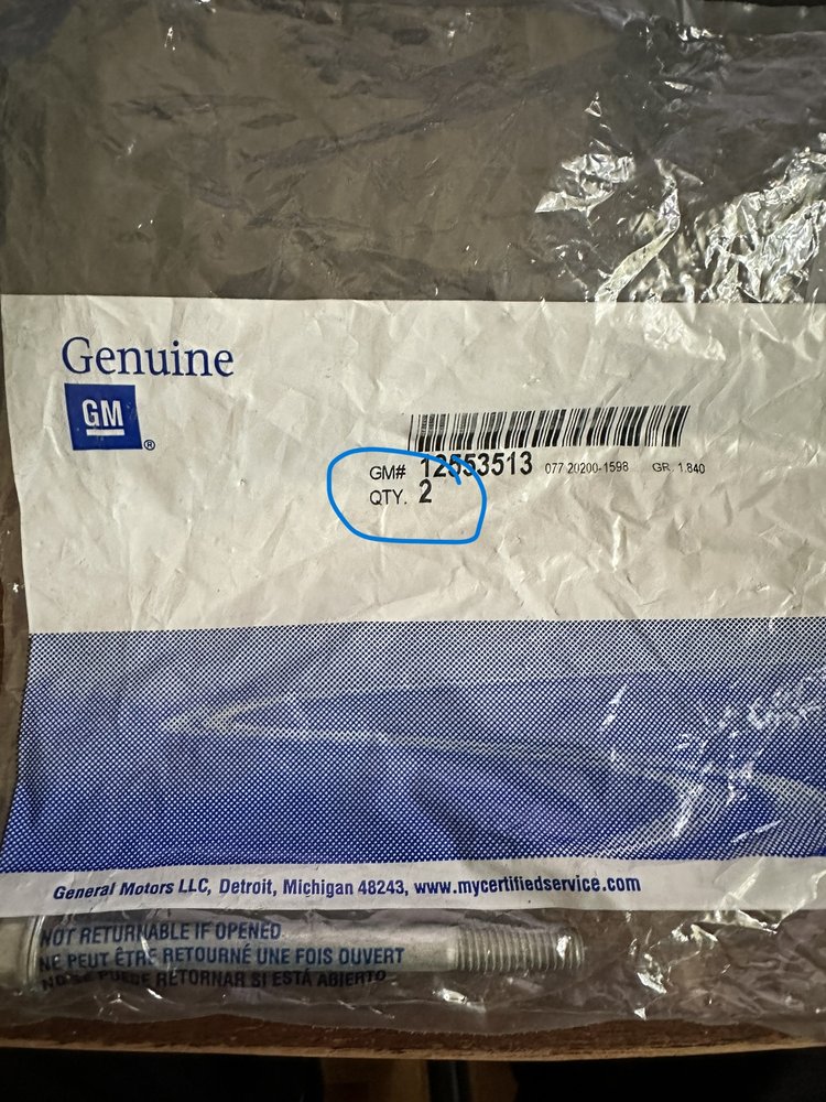 GM PARTS DIRECT - Updated May 2025 - 20 Reviews - 3251 Healy Dr ...