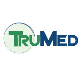 TRUMED USA - 11315 Business Park Blvd, Jacksonville, Florida - Medical ...