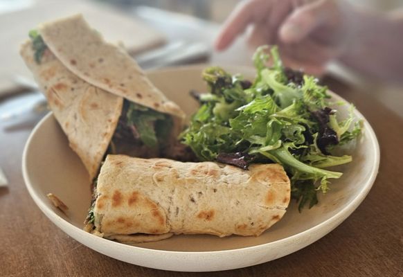 FLOWER CHILD - Updated December 2025 - 161 Photos & 84 Reviews - 15210 ...