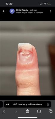 HANBURY NAILS - Updated January 2026 - 78 Photos & 111 Reviews - 237 ...