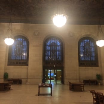DETROIT PUBLIC LIBRARY - Updated January 2025 - 297 Photos & 47 Reviews ...