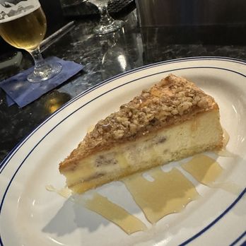 THE FLAME - Updated January 2026 - 71 Photos & 45 Reviews - 209 E ...