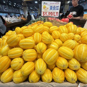 JMART - Updated December 2025 - 377 Photos & 182 Reviews - 136-20 ...