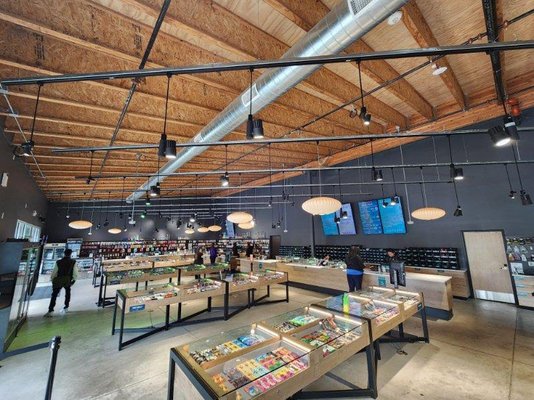 KALEAFA DES MOINES - Updated January 2026 - 22 Reviews - 25745 Pacific ...